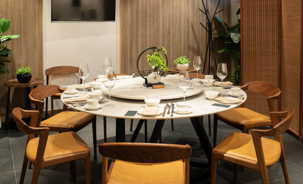 Man Yuen | Restaurants in Wong Tai Sin, Hong Kong