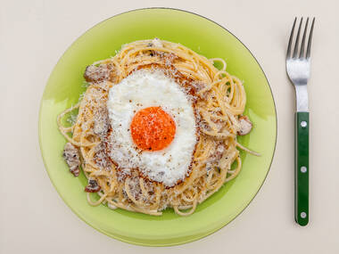 23 Best Restaurants in Peckham and Camberwell