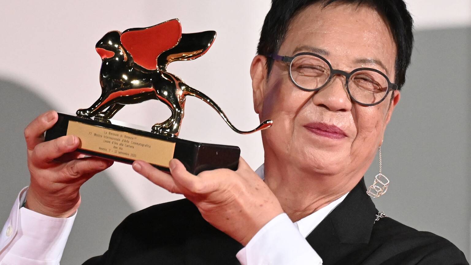 7 Iconic Hong Kong women who are influential and inspiring