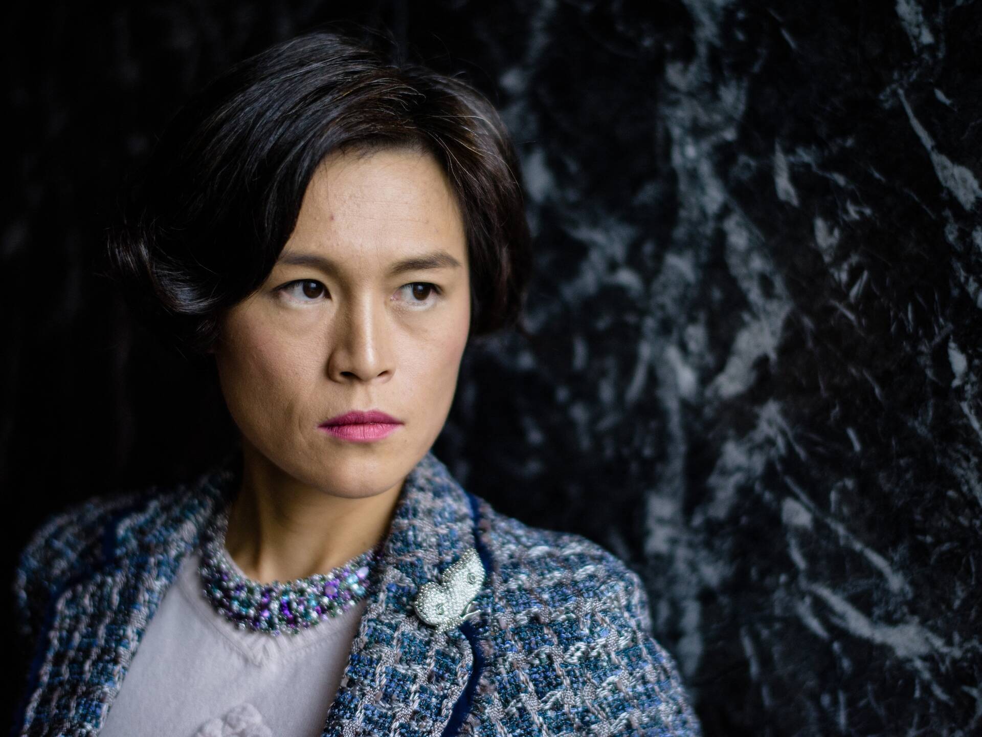 7 Iconic Hong Kong women who are influential and inspiring