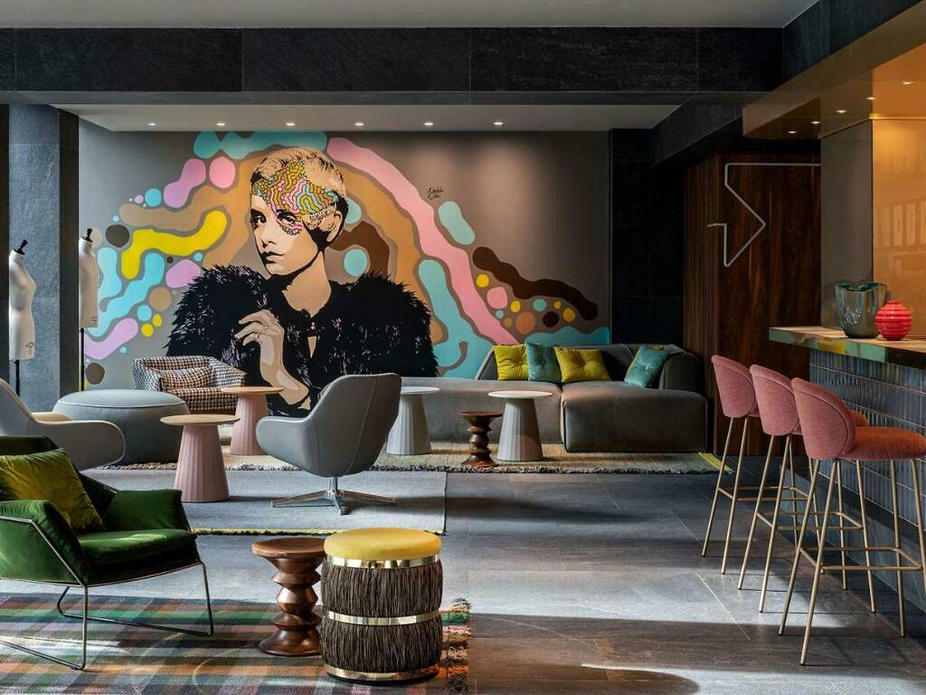 The Best Cheap Hotels in Milan for 2025