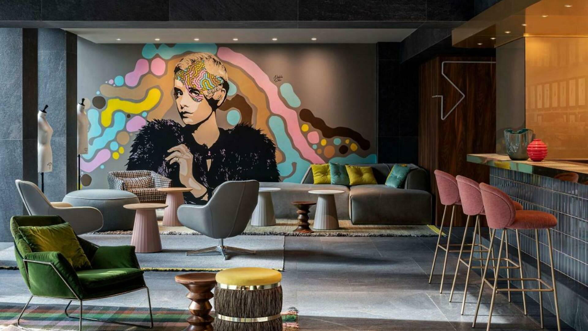 The Best Cheap Hotels in Milan for 2025