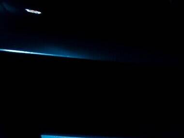 9 Best Dine-in Movie Theatres in Chicago