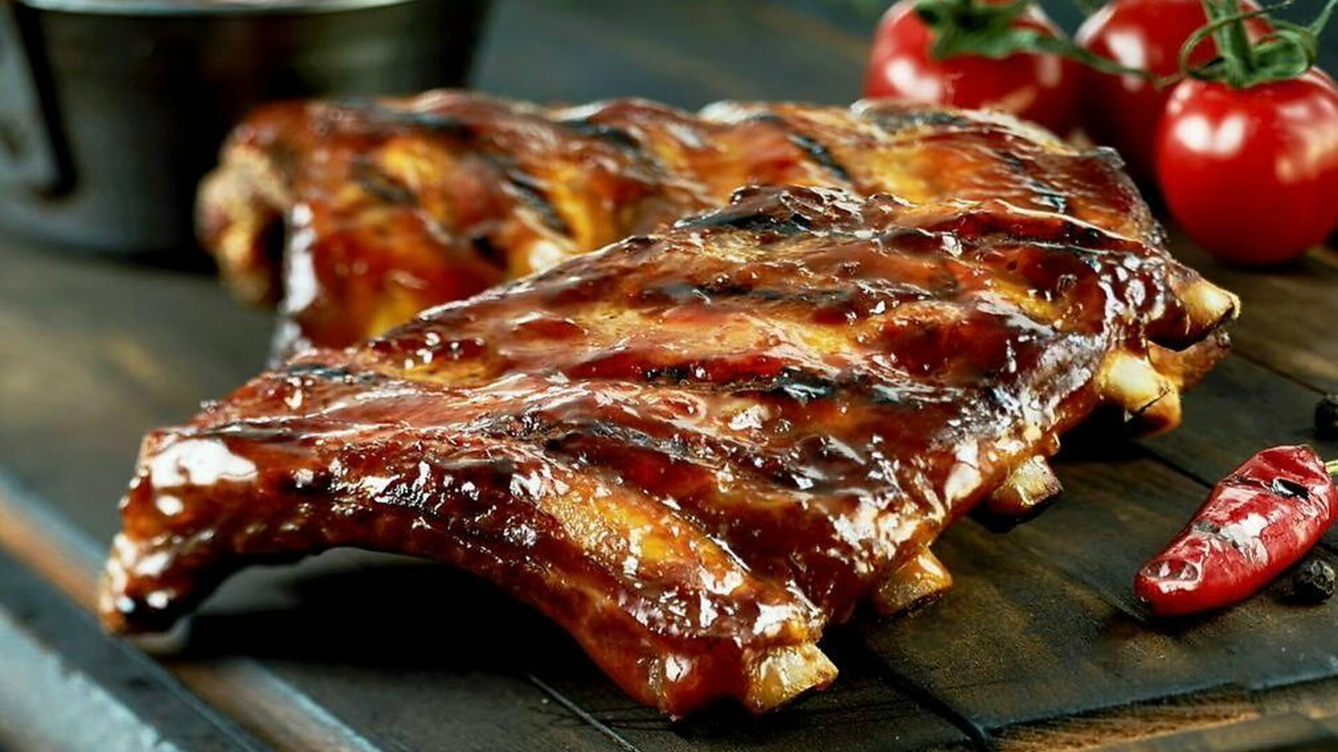 Rio Brasa | Restaurantes | Rio de Janeiro