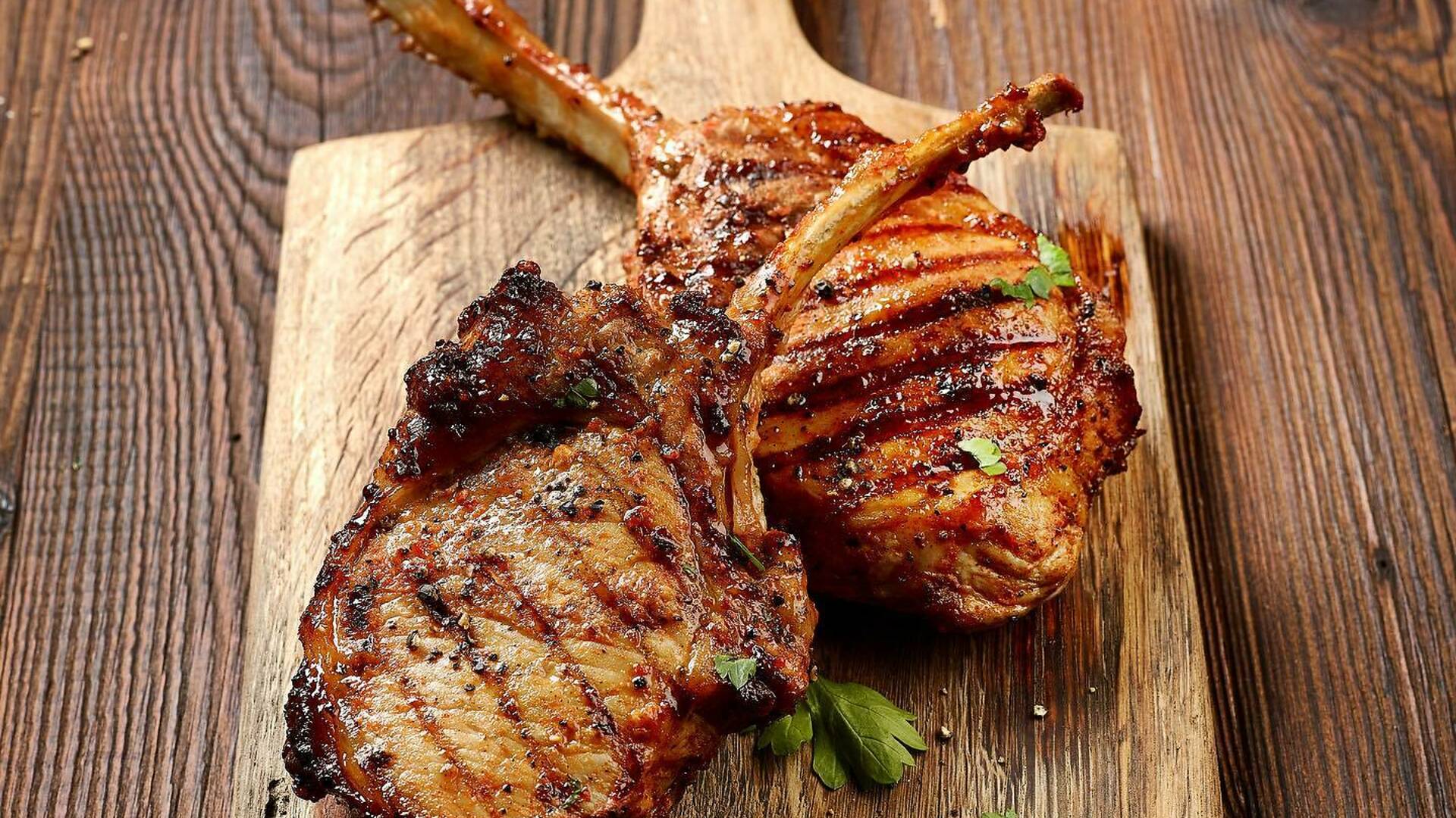 Rio Brasa | Restaurantes | Rio de Janeiro