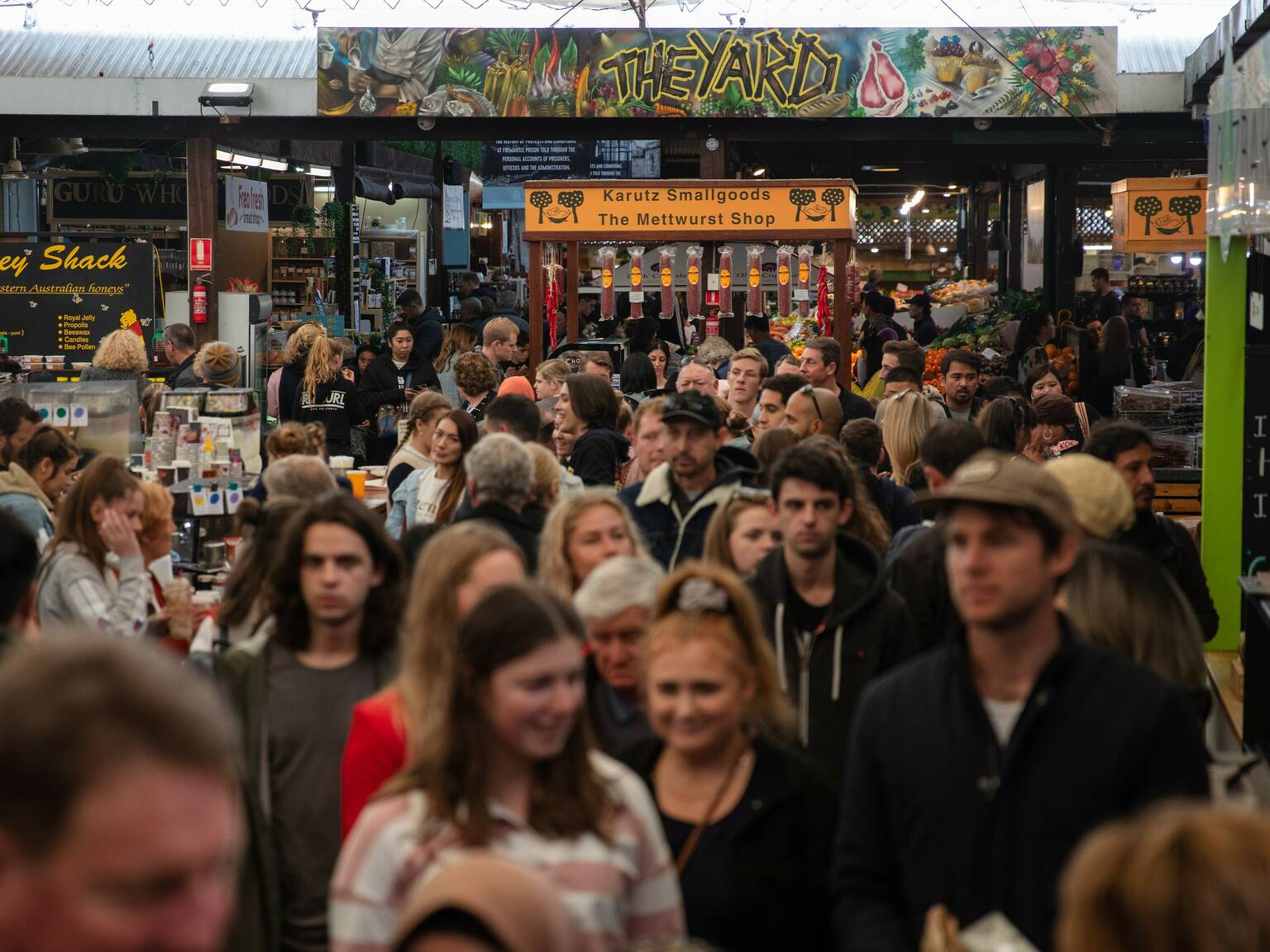 The 17 best things to do in Perth