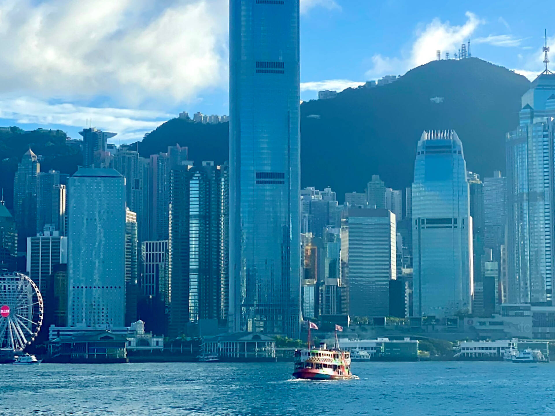 Best Things To Do in Hong Kong – Your Ultimate Guide To Hong Kong