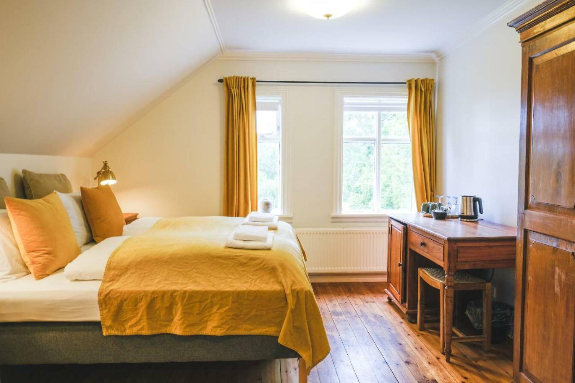 11 Best Hotels in Iceland for the Northern Lights & More: 2025 Reviews ...