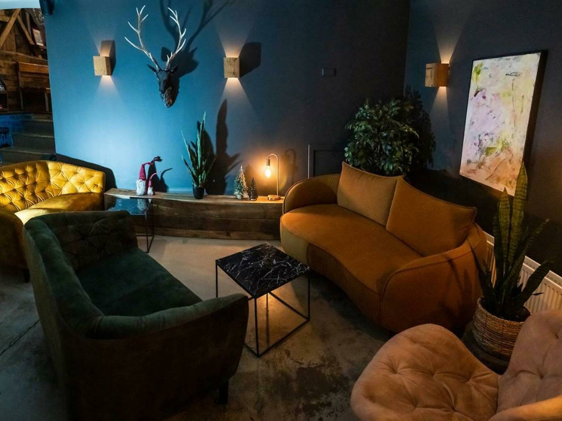 11 Best Hotels in Iceland for the Northern Lights & More: 2025 Reviews ...