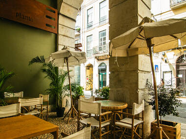30 Coolest Streets in the World Right Now