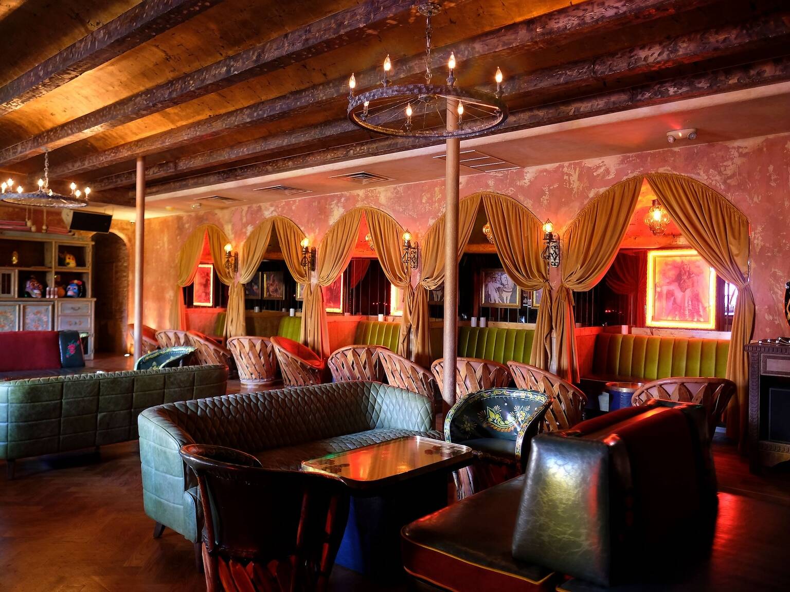 9 Best Little Havana Bars to Check Out in Miami Right Now