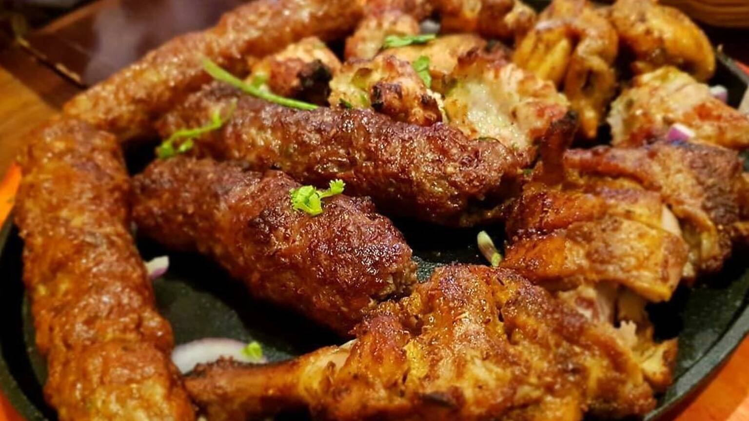 20 Best Lygon Street Restaurants You Need to Try
