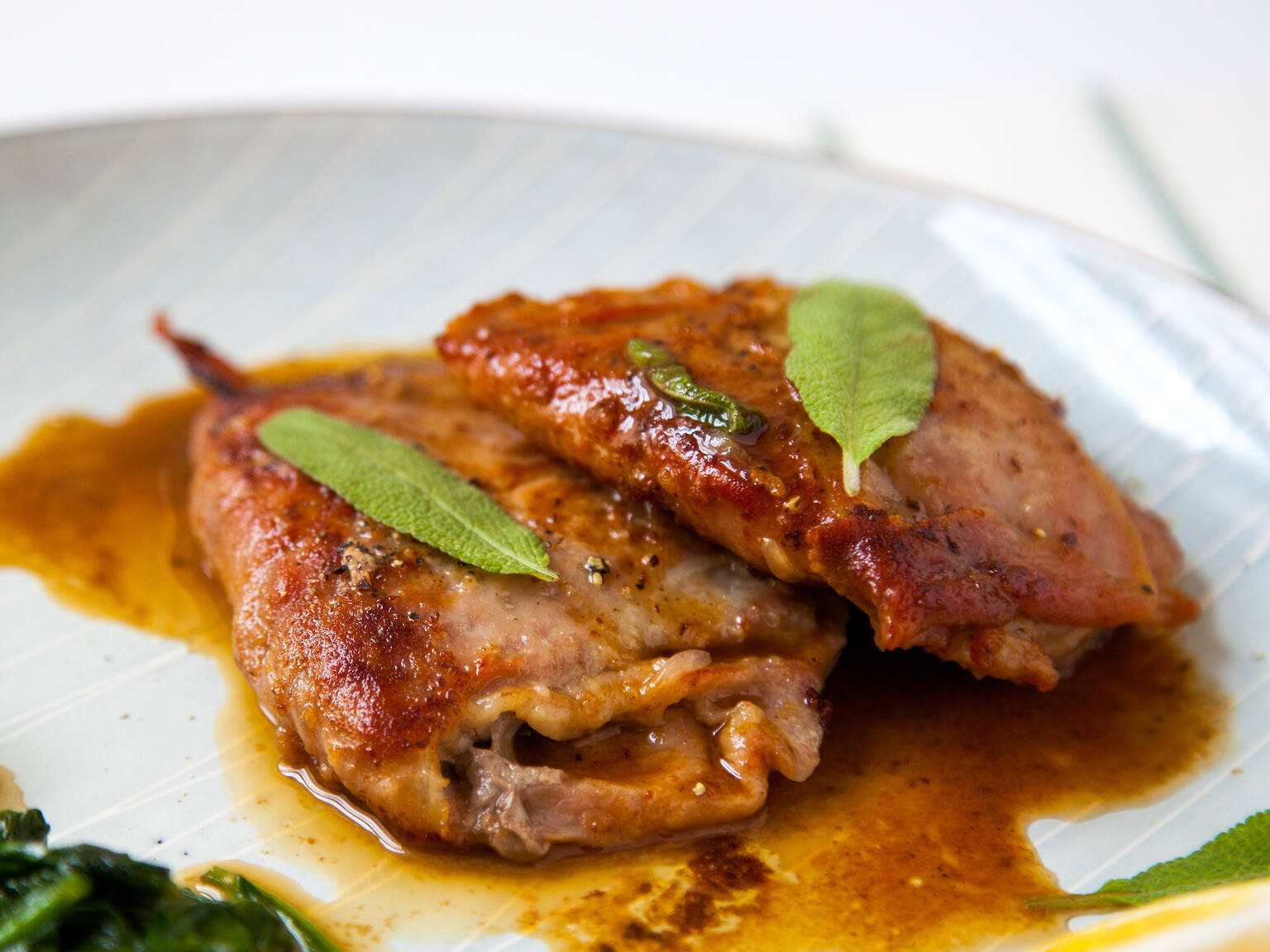 10 Best Foods To Try In Rome According To Locals