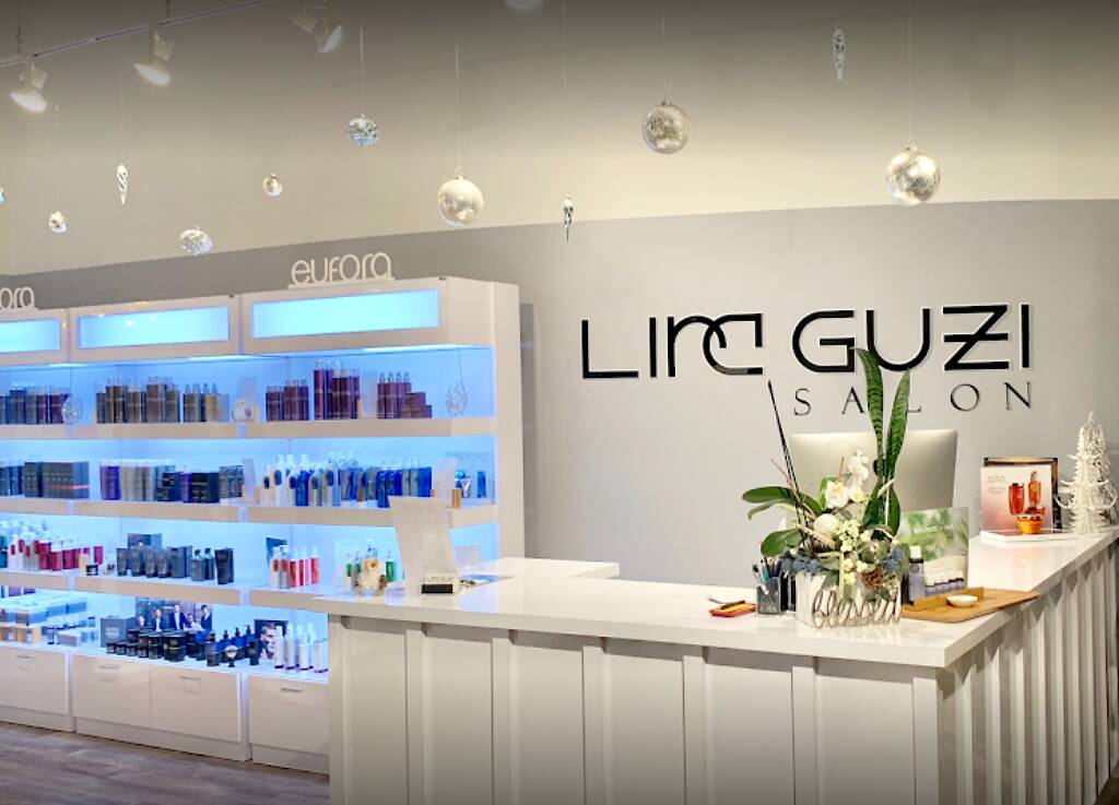 19 Best Hair Salons in Chicago for Hair Cuts, Colors and Blowouts