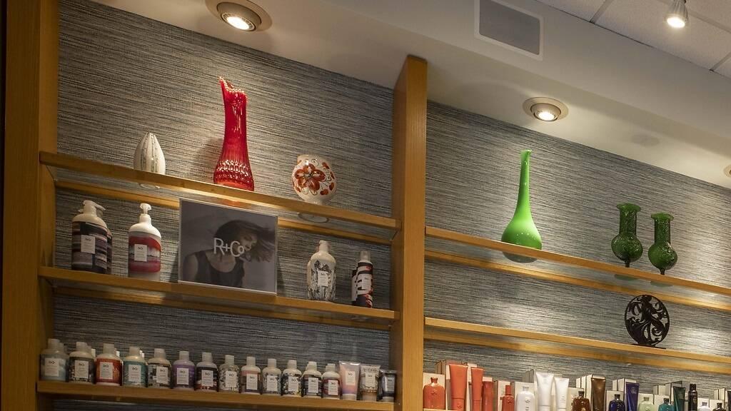 10 Best Hair Salons in the USA for the Perfect Mane