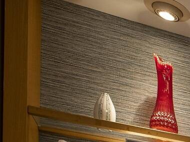 19 Best Hair Salons in Chicago for Hair Cuts, Colors and Blowouts