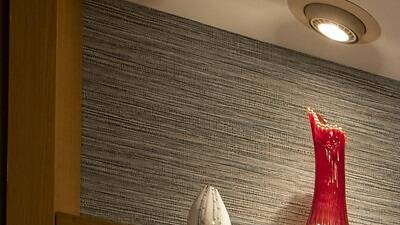 19 Best Hair Salons in Chicago for Hair Cuts, Colors and Blowouts