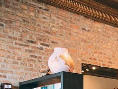 19 Best Hair Salons in Chicago for Hair Cuts, Colors and Blowouts