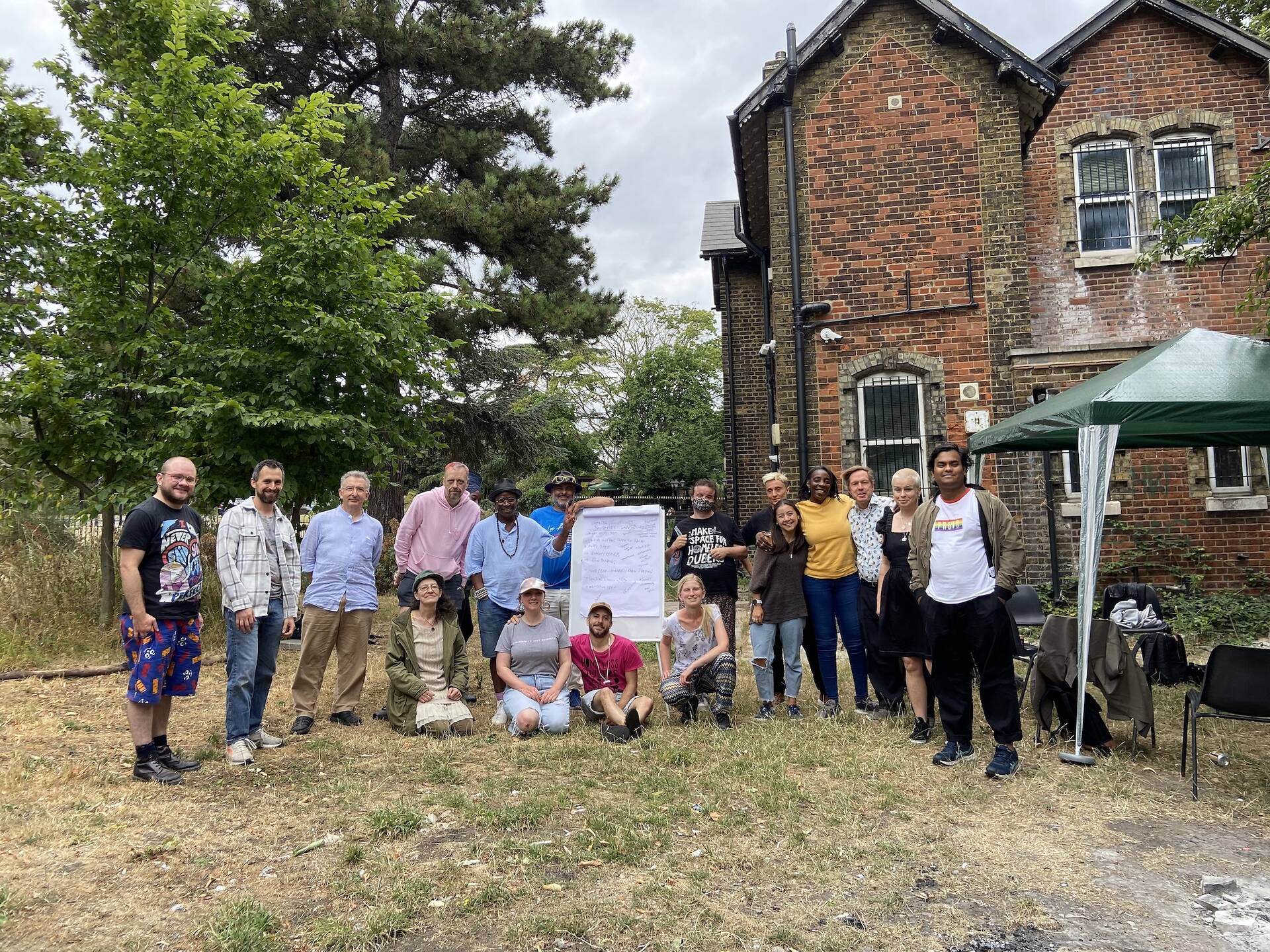 The 10 Best New Museums Opening Around the World in 2024