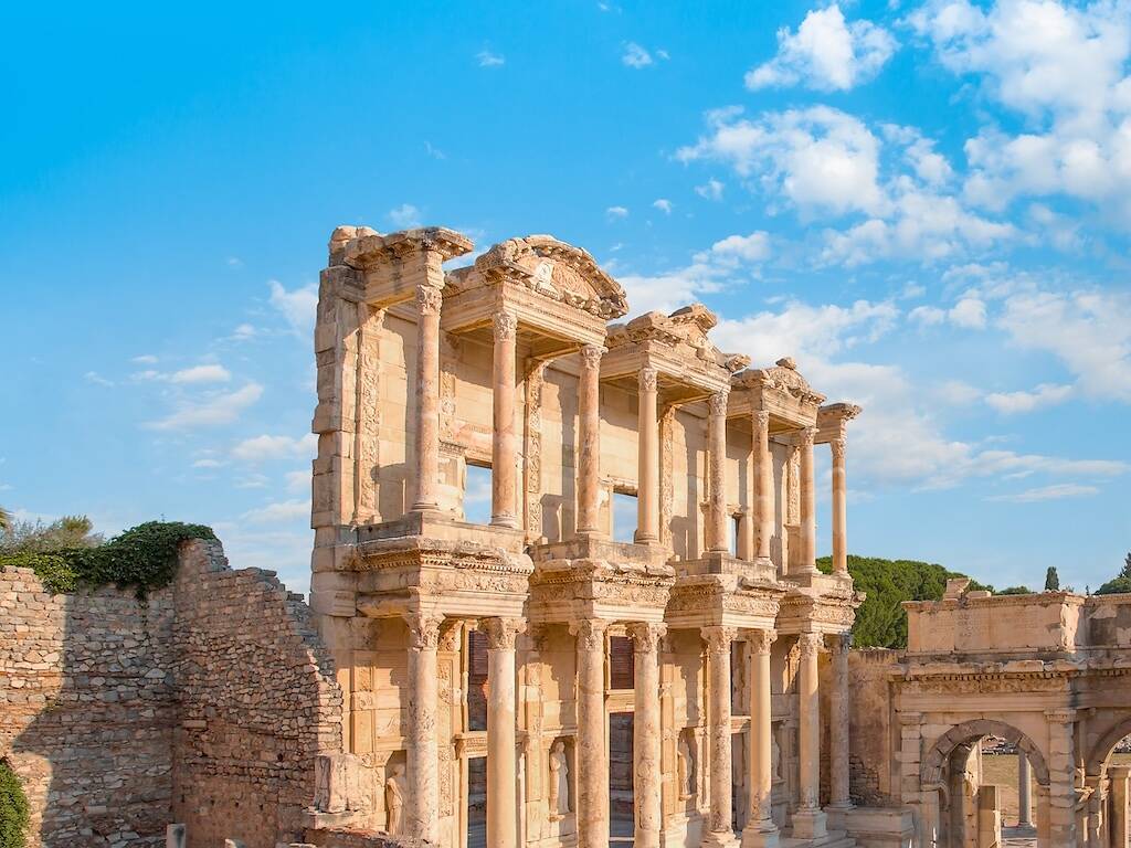 Türkiye 2026 | Ultimate Guide To Where To Go, Eat & Sleep in Türkiye ...