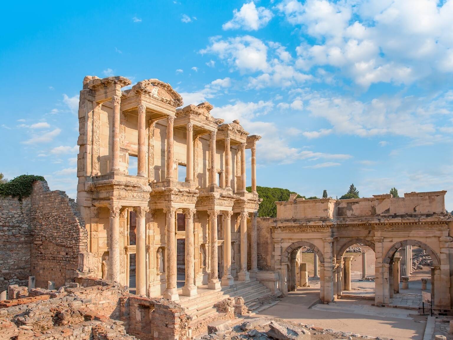 Türkiye 2025 | Ultimate Guide To Where To Go, Eat & Sleep in Türkiye ...