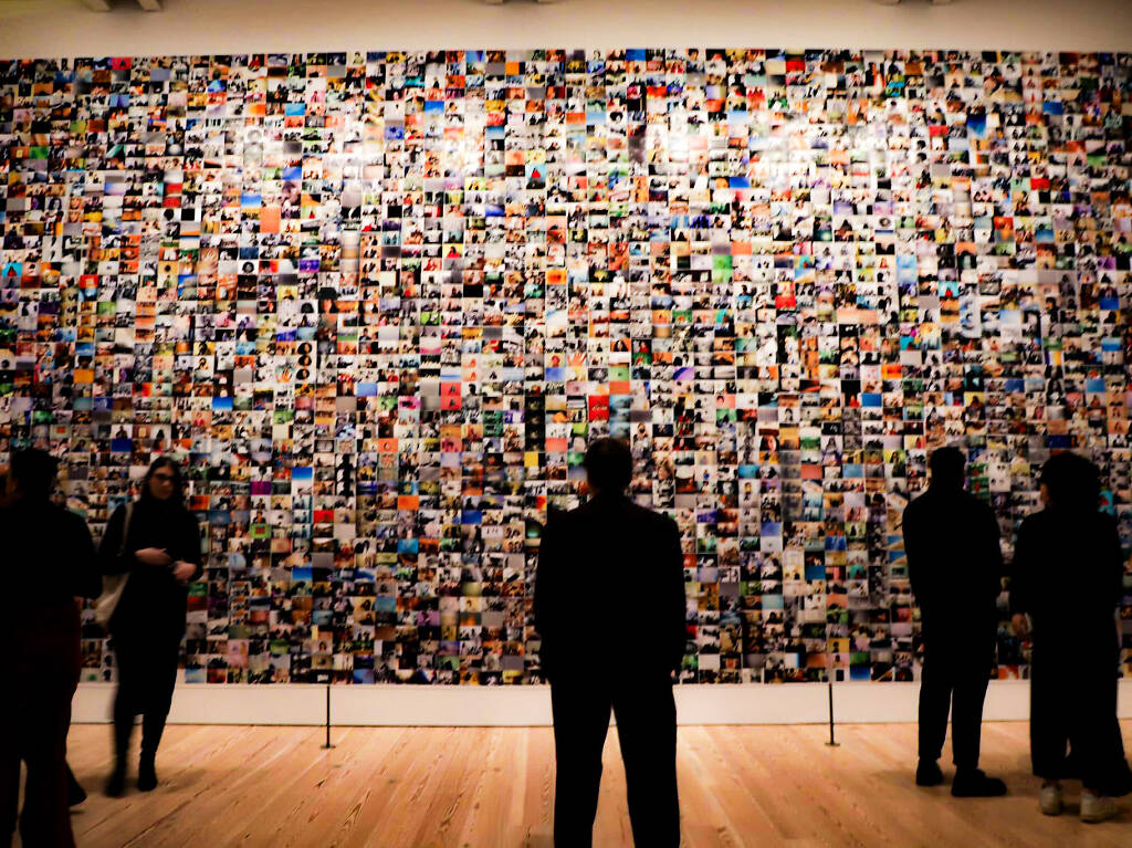 Best Nyc Art Museums To Explore Exhibitions Installations