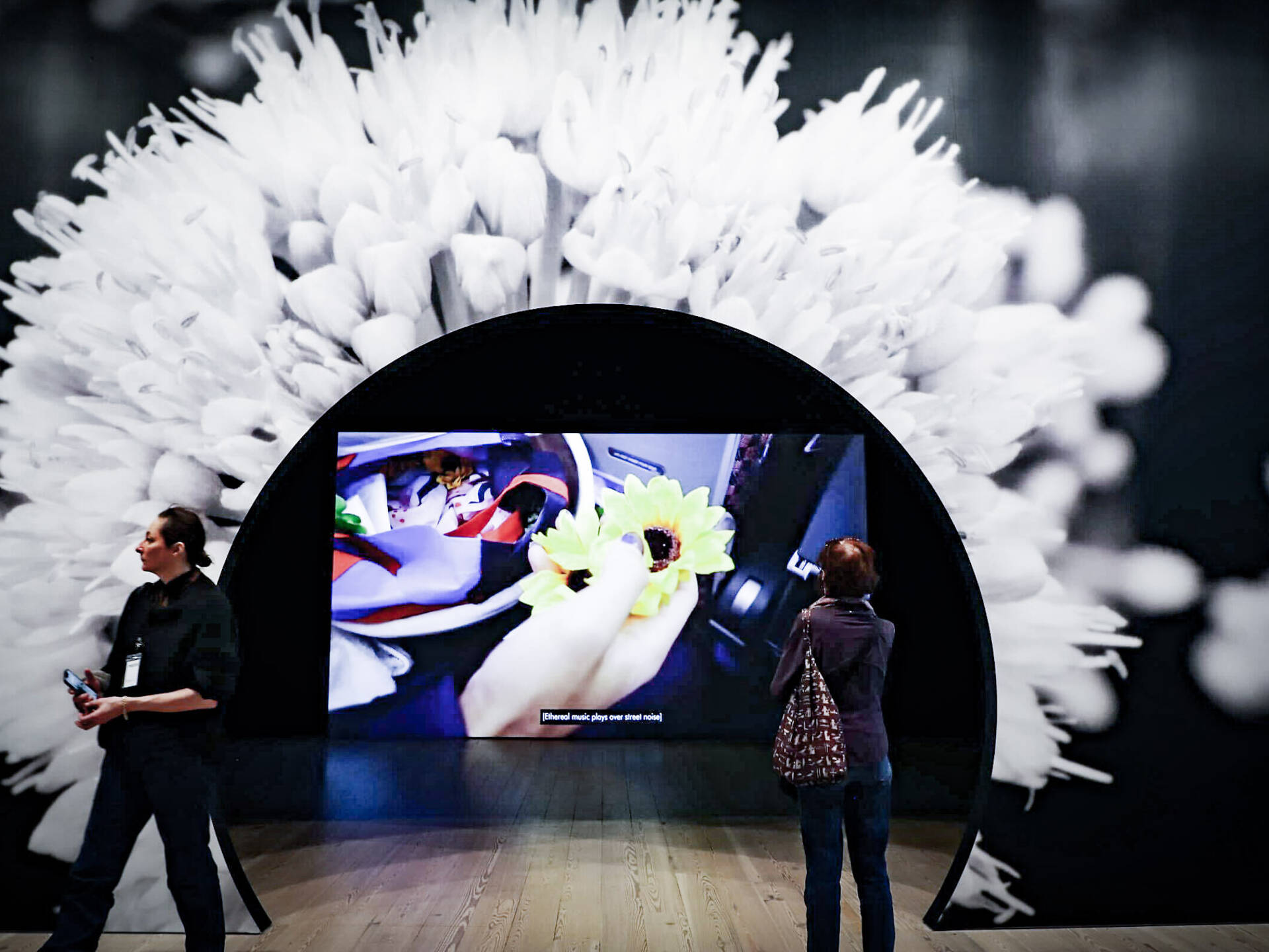 24 Best Things to do in Chelsea For Locals And Tourists