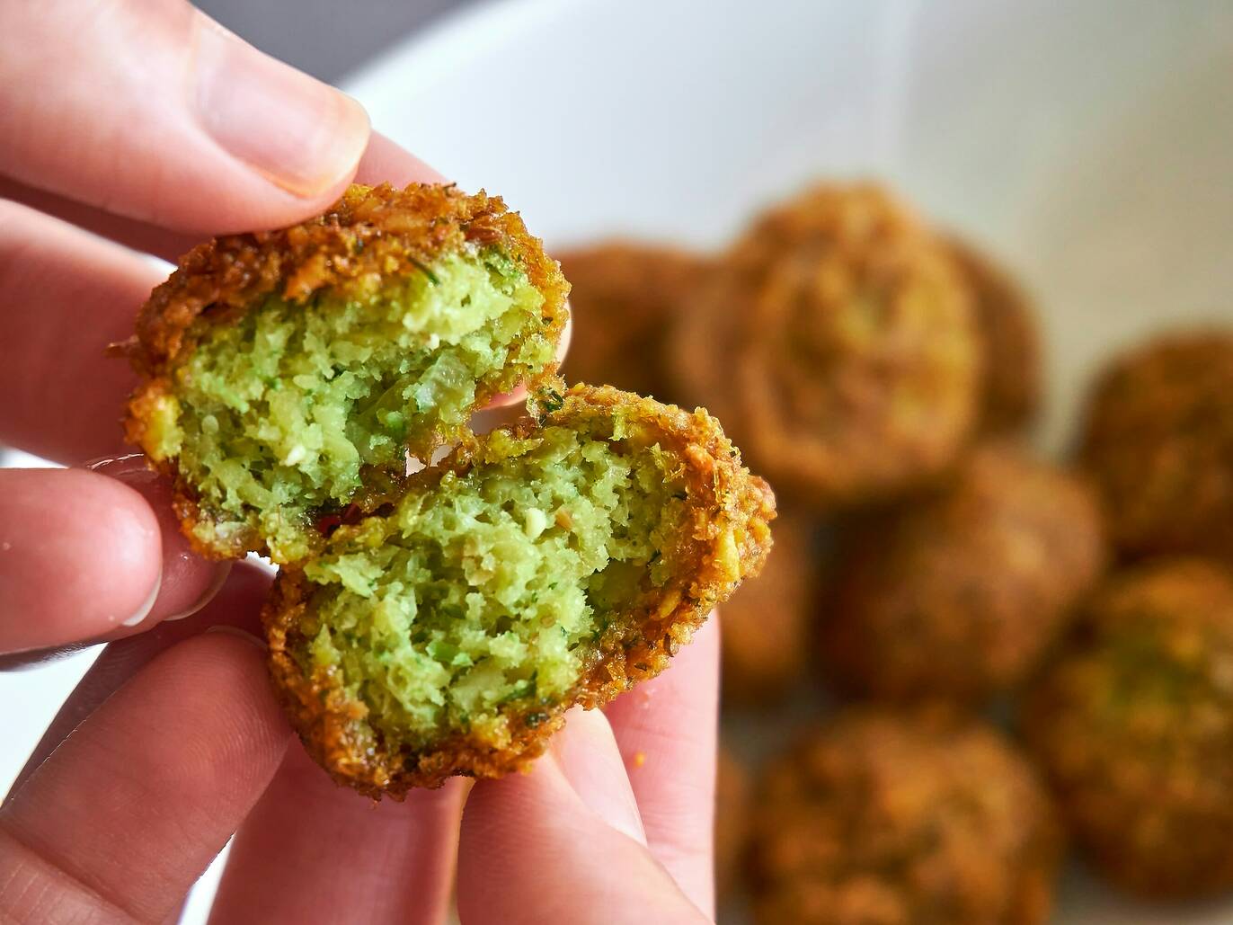 These are the best kebabs in Melbourne