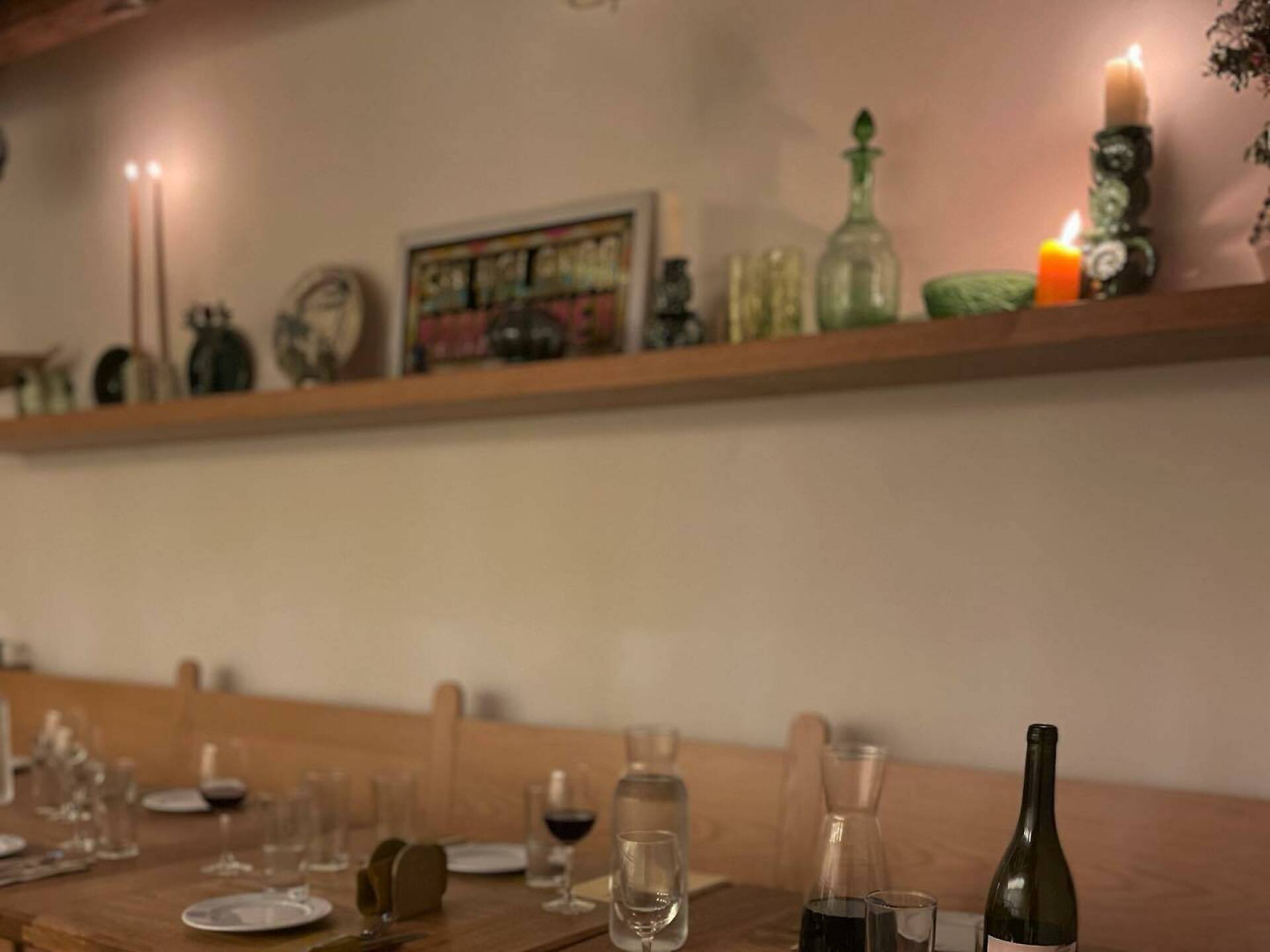 Bucareli: una de las calles más cool del mundo en 2024