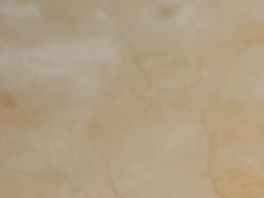 17 Brilliant Borough Restaurants | The Best of Borough Market