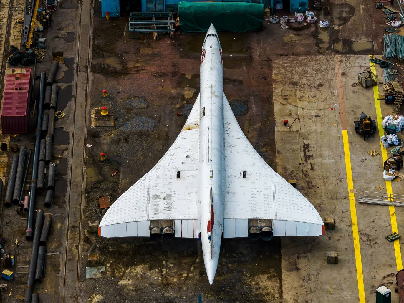 Time Out New York | New York Events and Things To Do All Year