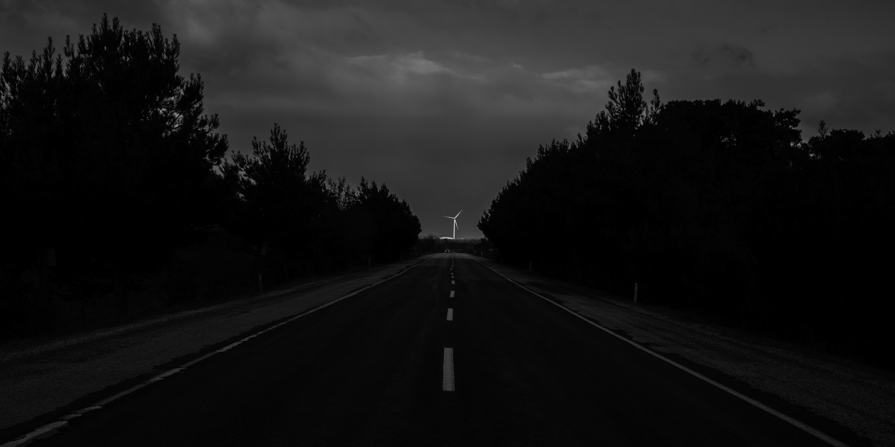 Yol