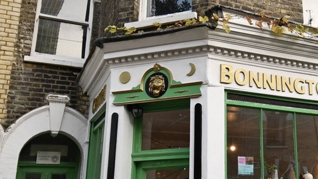 8 Best Restaurants in Vauxhall You Should Be Booking