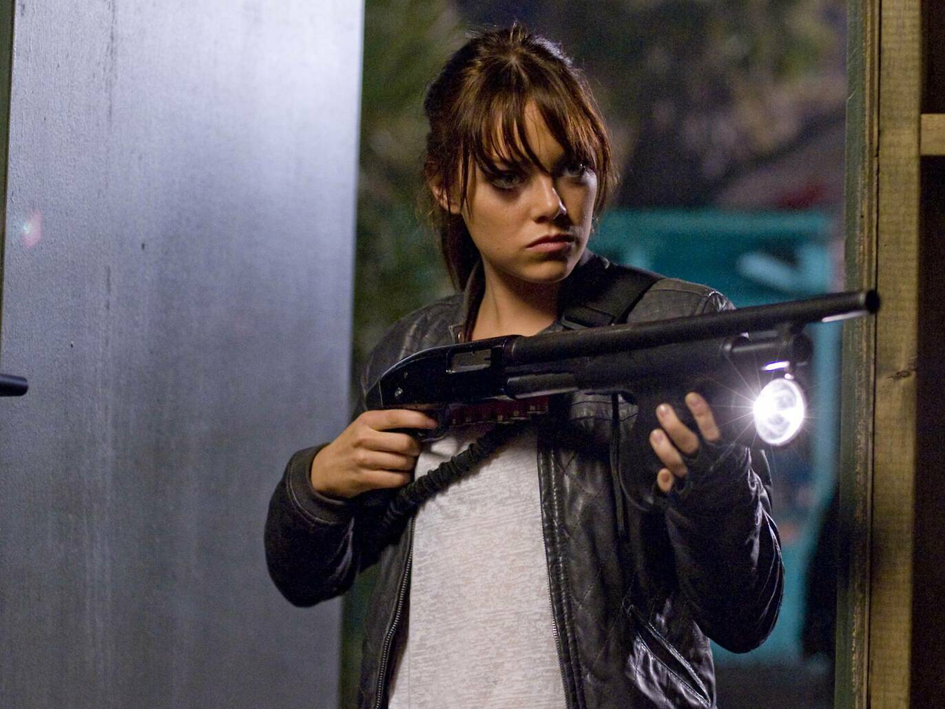 10 Best Emma Stone Movies, Ranked