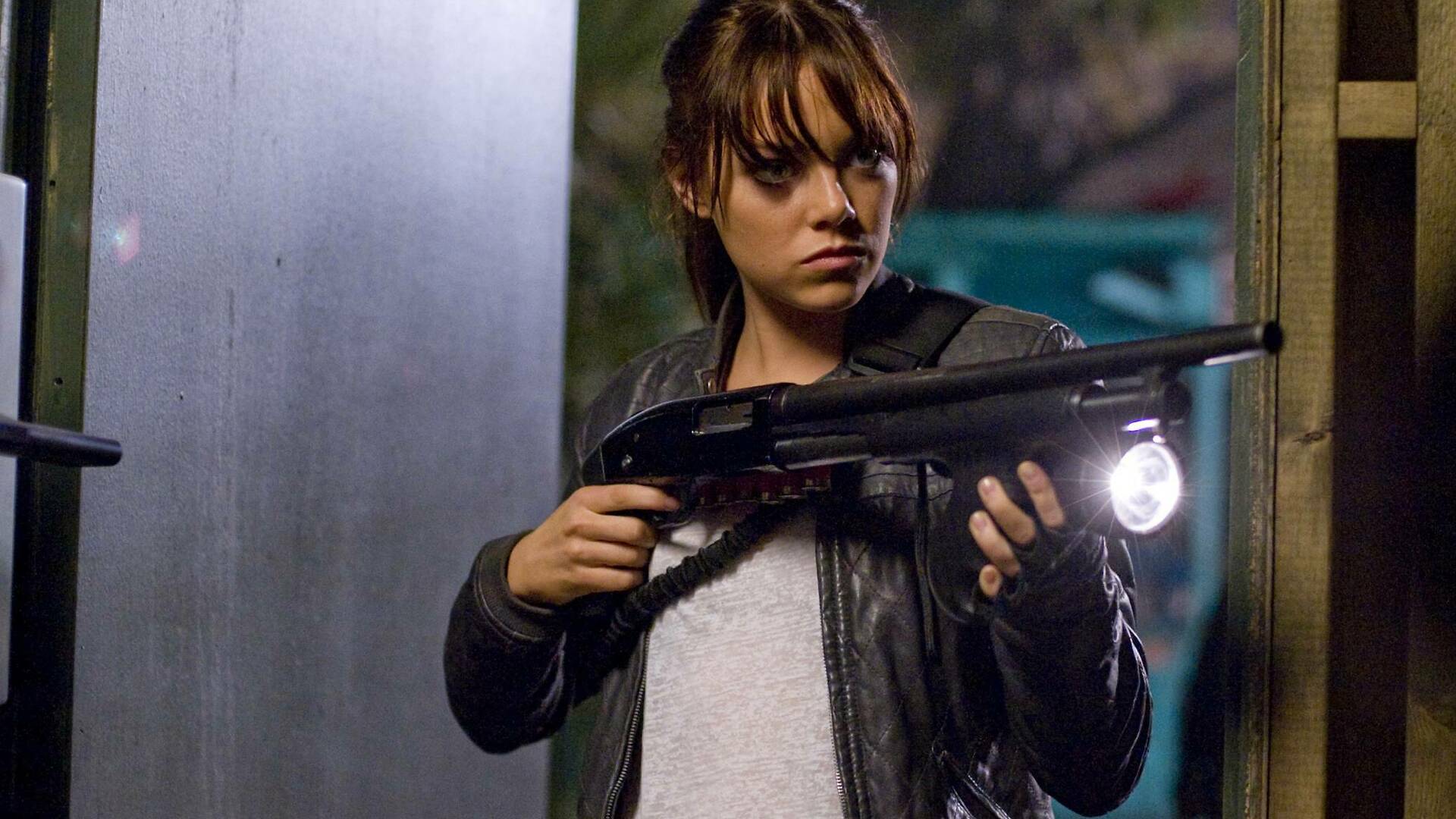 10 Best Emma Stone Movies, Ranked