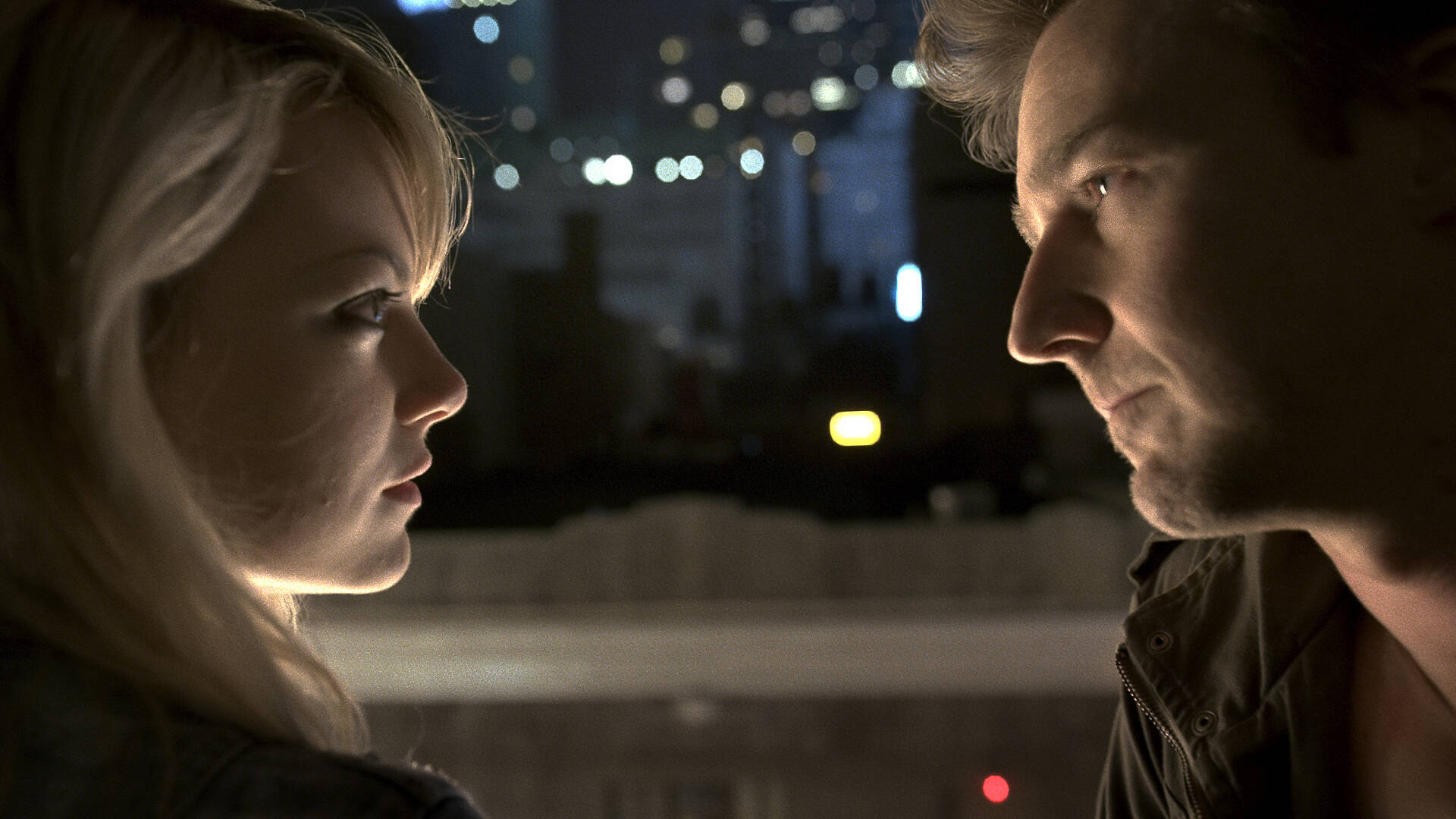 10 Best Emma Stone Movies, Ranked