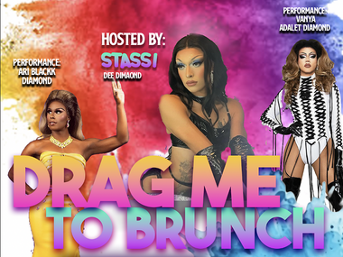The 11 Best Drag Brunches in Chicago