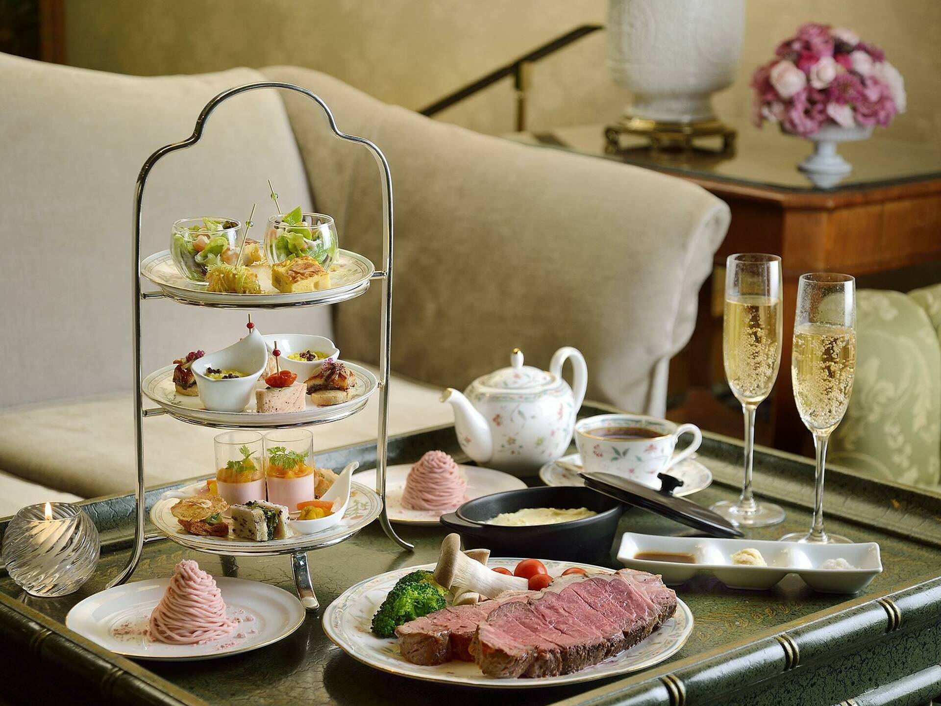 March events in Tokyo | Time Out Tokyo