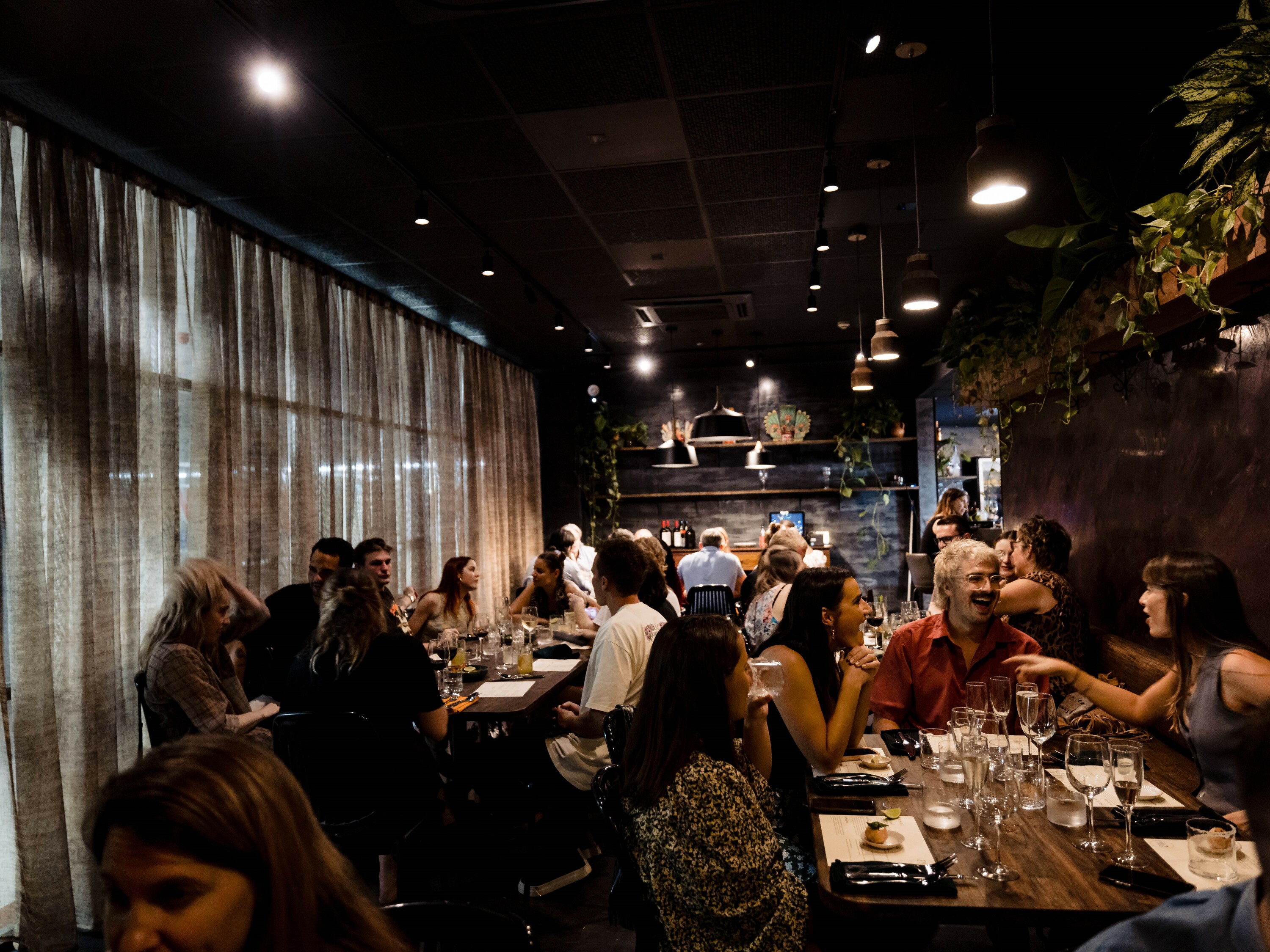 The 8 best restaurants in Darwin