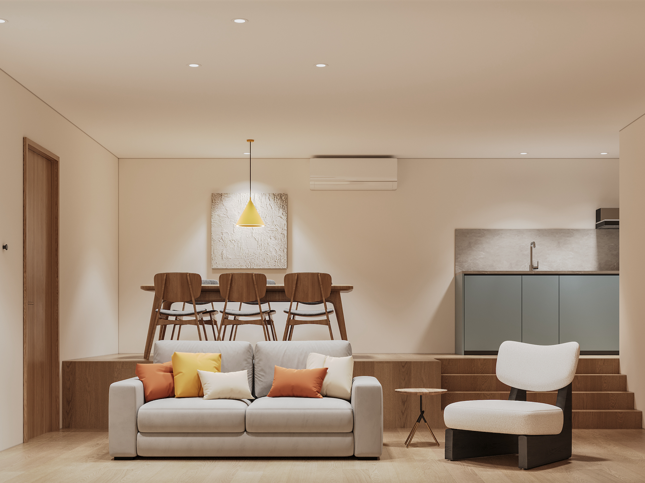 Lo & Behold Group's First Lifestyle Destination To Progressively Open ...