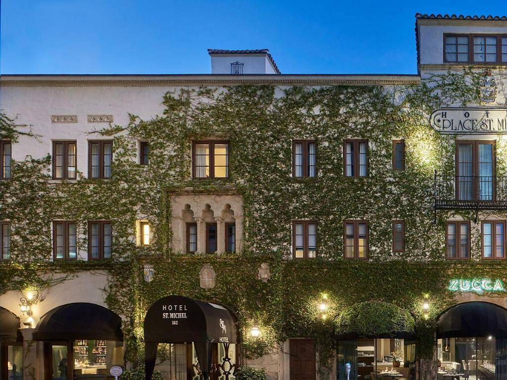 12 Best Cheap Hotels in Miami | Where to get the best deals on Miami's ...