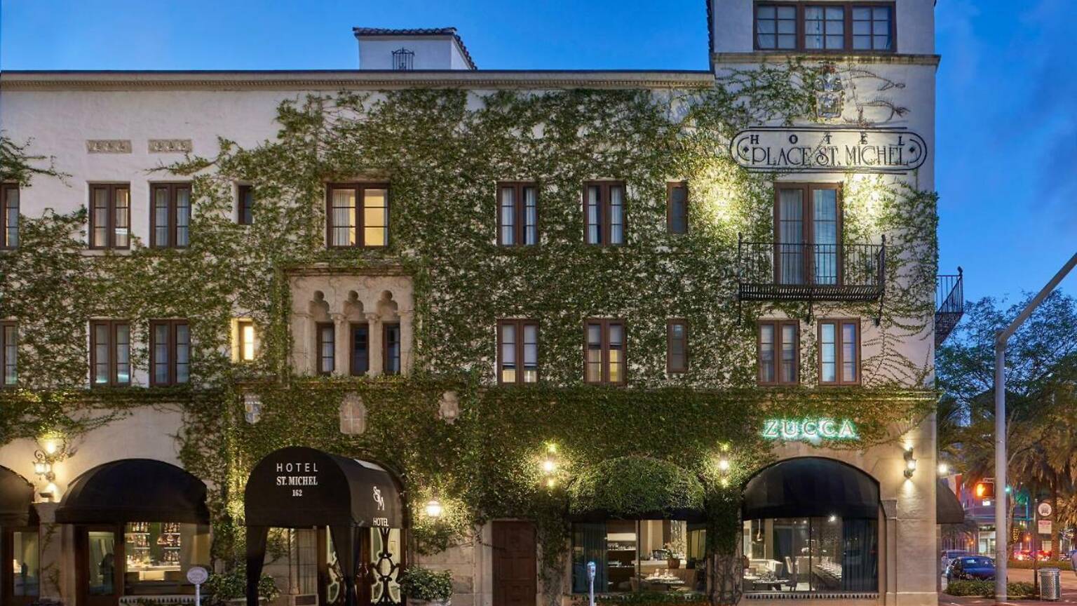 12 Best Cheap Hotels in Miami for 2025