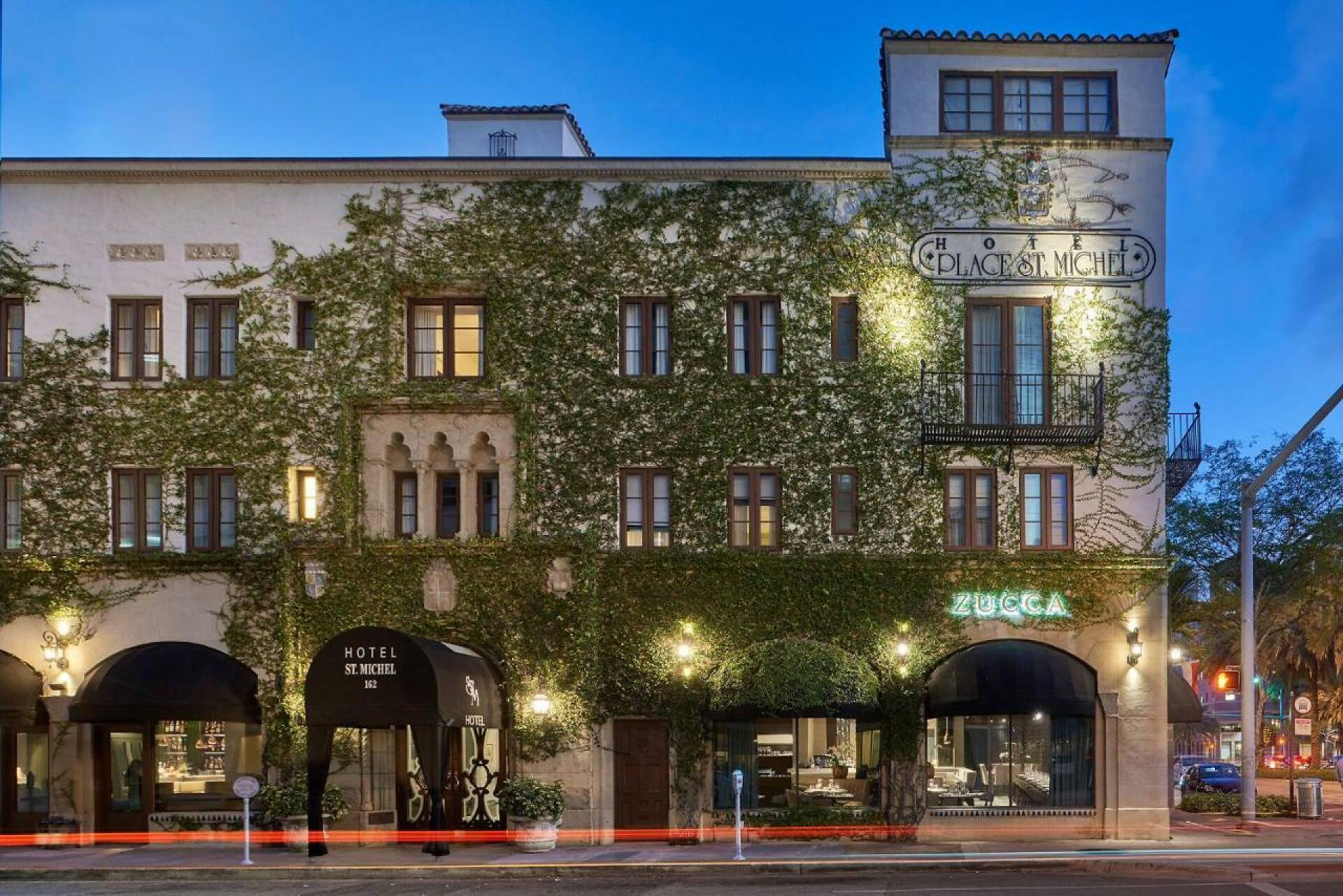 12 Best Cheap Hotels in Miami for 2025