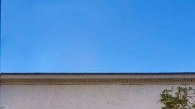 12 Best Cheap Hotels in Miami | Where to get the best deals on Miami's ...