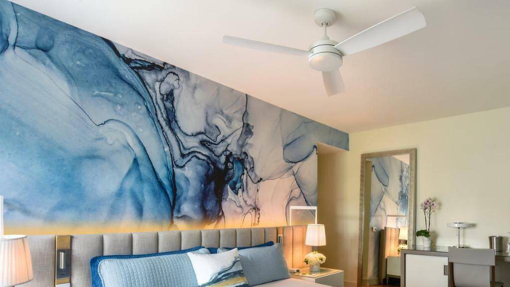 12 Best Cheap Hotels in Miami for 2025