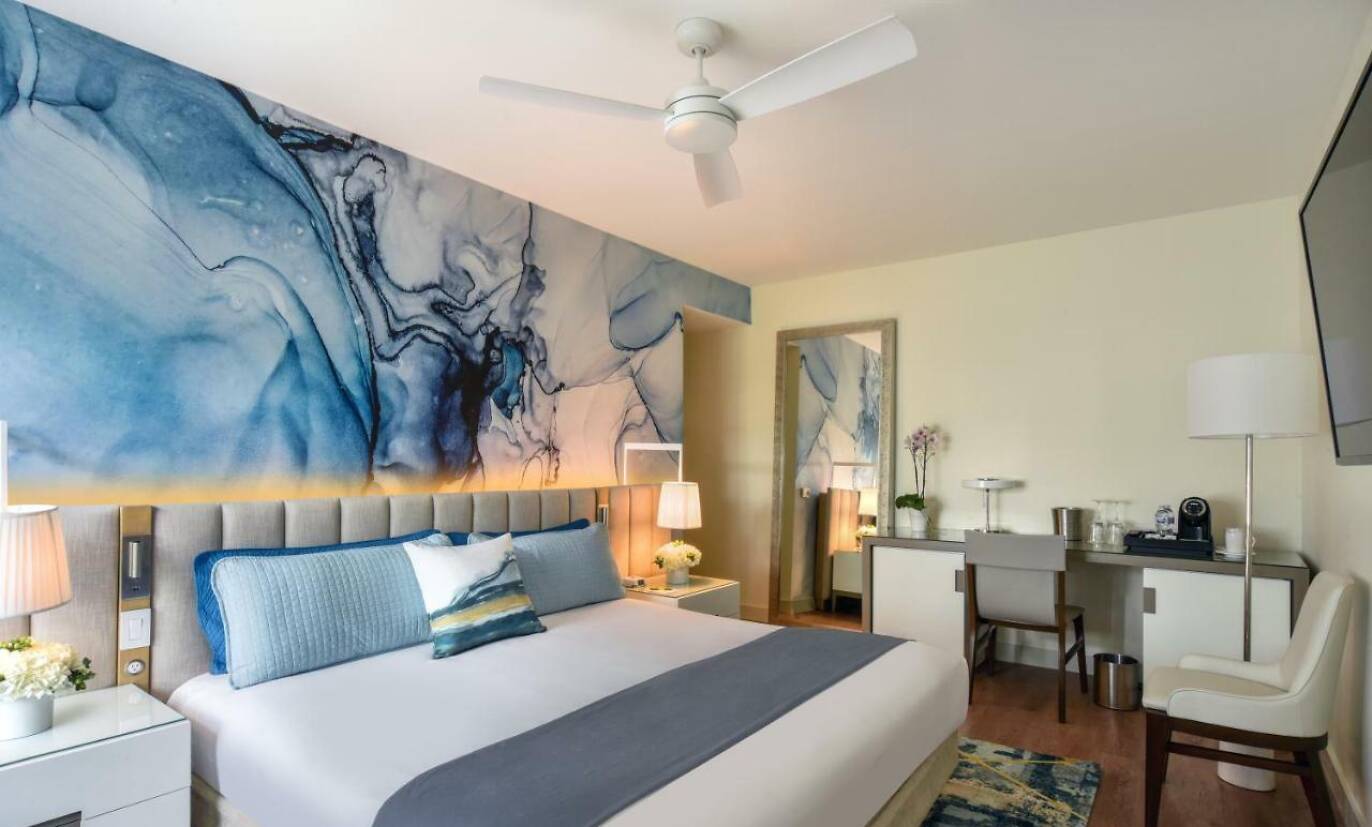 12 Best Cheap Hotels in Miami | Where to get the best deals on Miami's ...