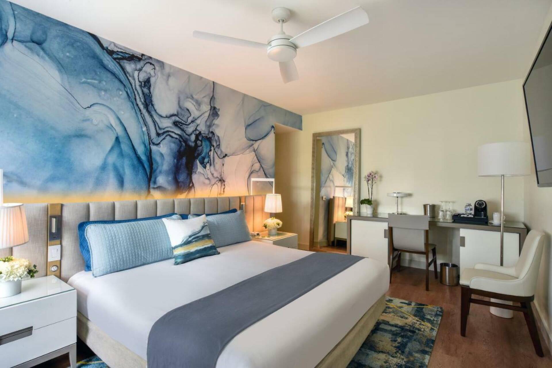 12 Best Cheap Hotels in Miami for 2025