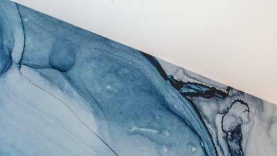 12 Best Cheap Hotels in Miami | Where to get the best deals on Miami's ...