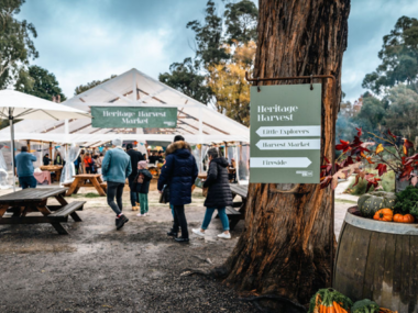 Time Out Melbourne - Events, Attractions & What's on in Melbourne