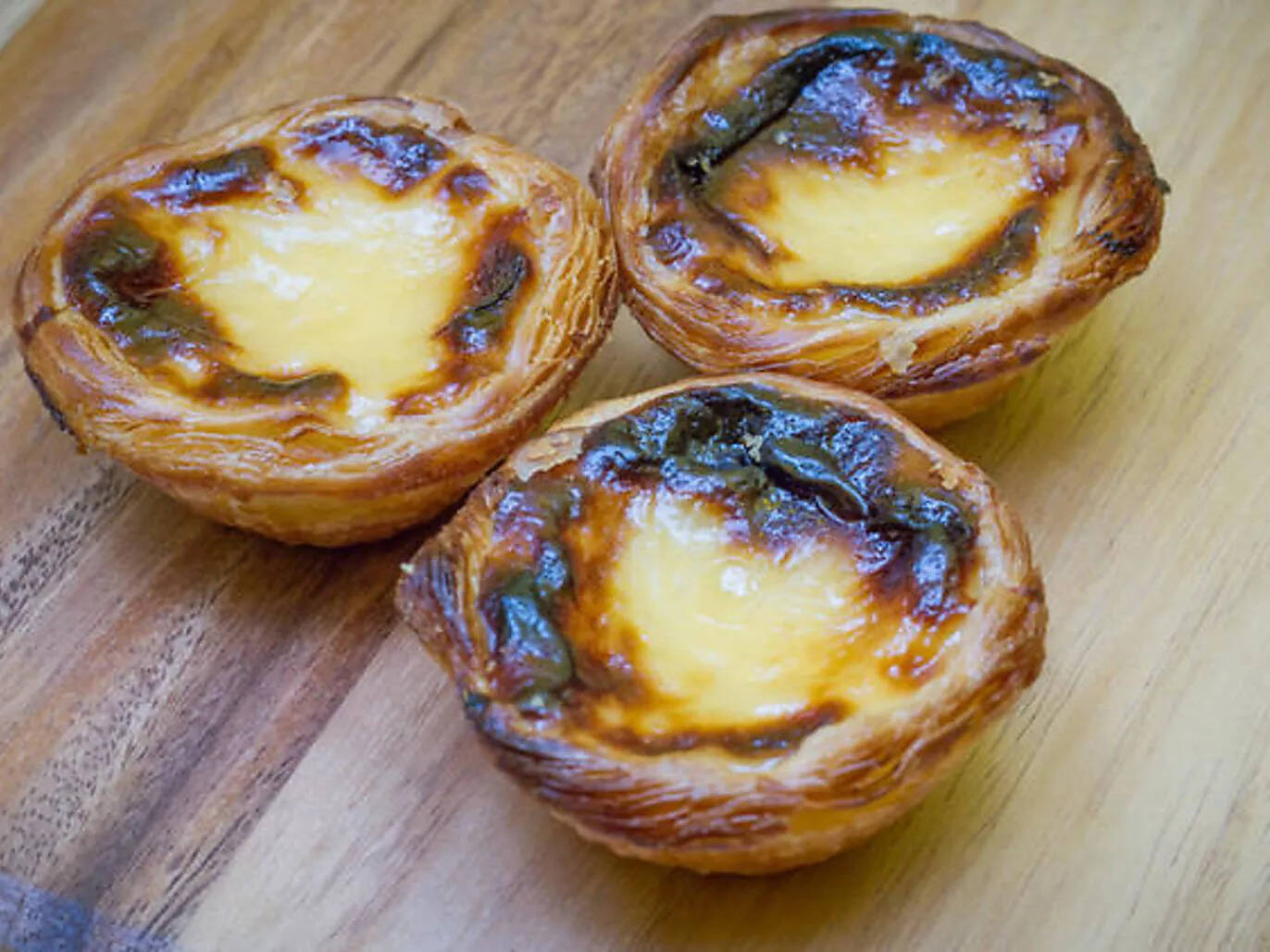 20 Best Bakeries in Paris According To Local Food Critics